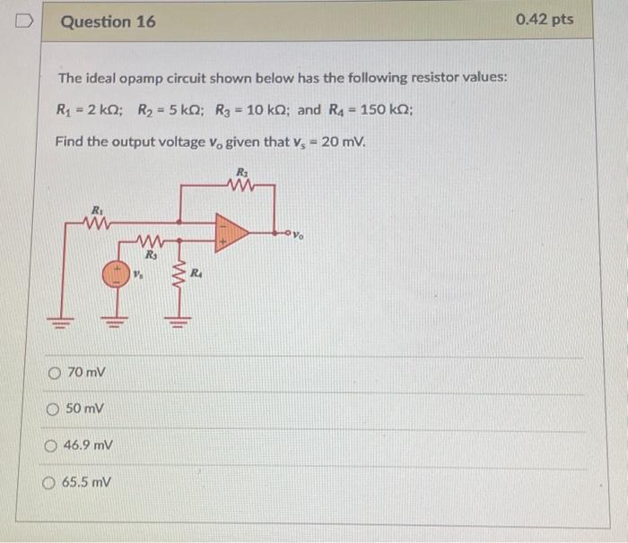 Solved The outputs, Y(s), of the following two block | Chegg.com