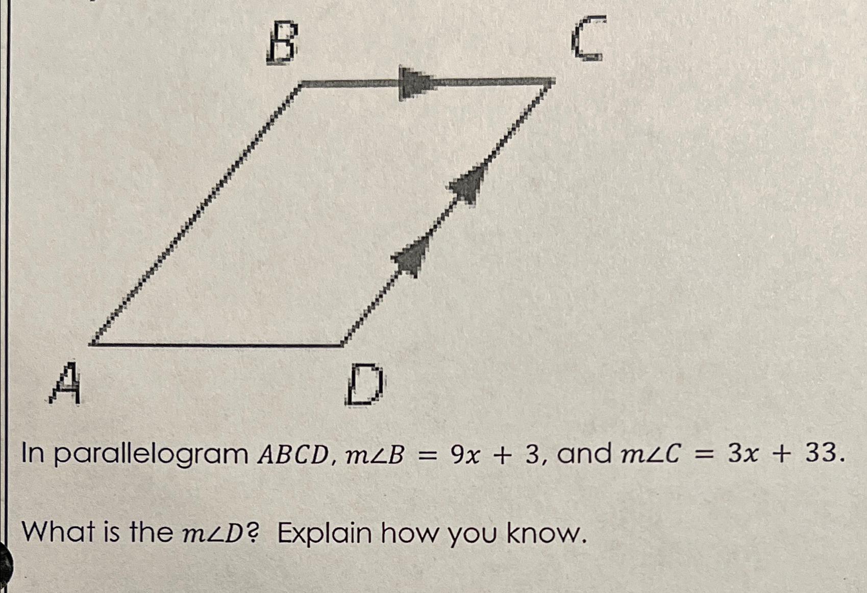 Solved Geometry | Chegg.com