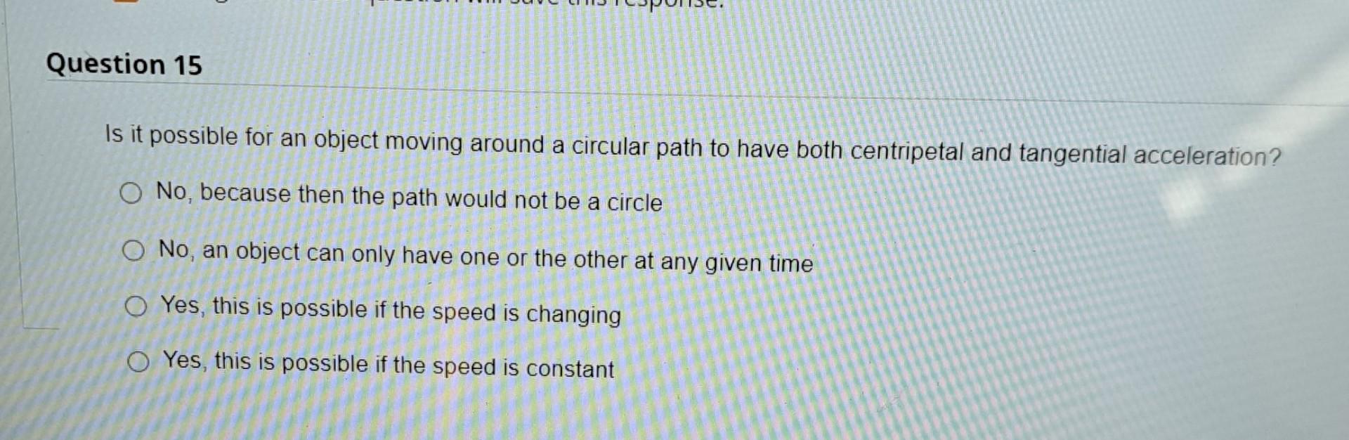 Solved Gravitational potential energy of a substance | Chegg.com