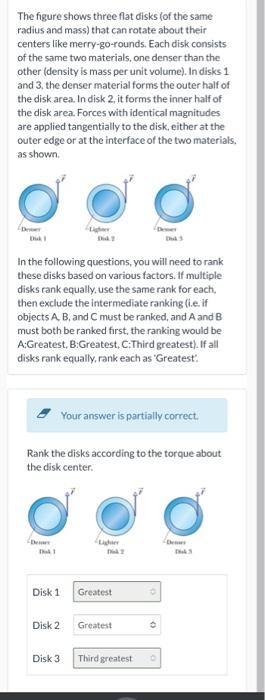 Solved Ameter stick is held vertically with one end on the | Chegg.com
