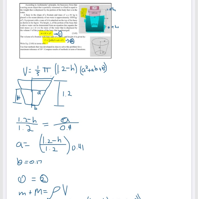 Solved -Bisection Method-Newton-Raphson Method-Secante | Chegg.com