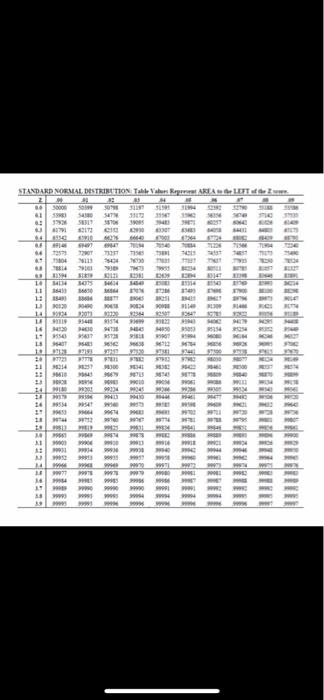 Solved 1. Consider an experiment of drawing two cards at | Chegg.com