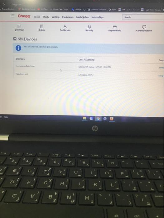 Solved Corg Google Chegg Hooks Stuty writing Flashcards Math | Chegg.com