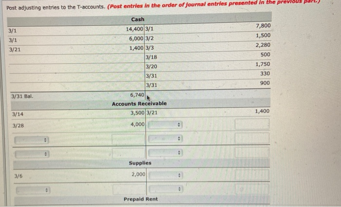 Solved CALCULATOR MESSAGE HY INSTRUCTOR FULL SCREEN PRINTER | Chegg.com