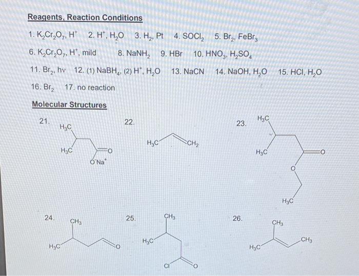 Solved For the Diagram below, use the reference sheet to | Chegg.com