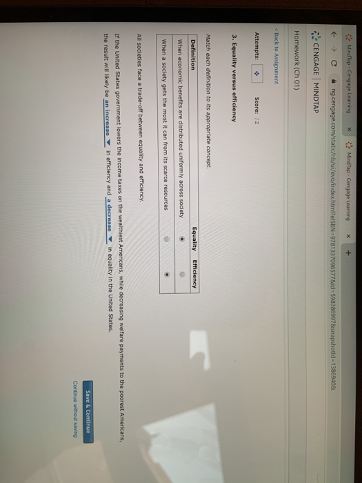 Solved: MindTap - Cengage Learning MindTap- Cengage Learni... | Chegg.com Solved: MindTap - Cengage Learning MindTap- Cengage Learni... | Chegg.com