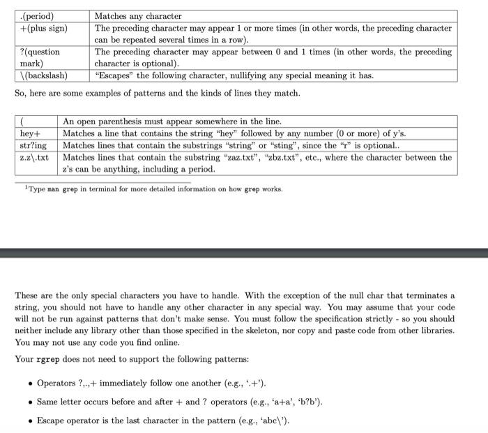 Solved can you solve this in c, USING brackets and without | Chegg.com