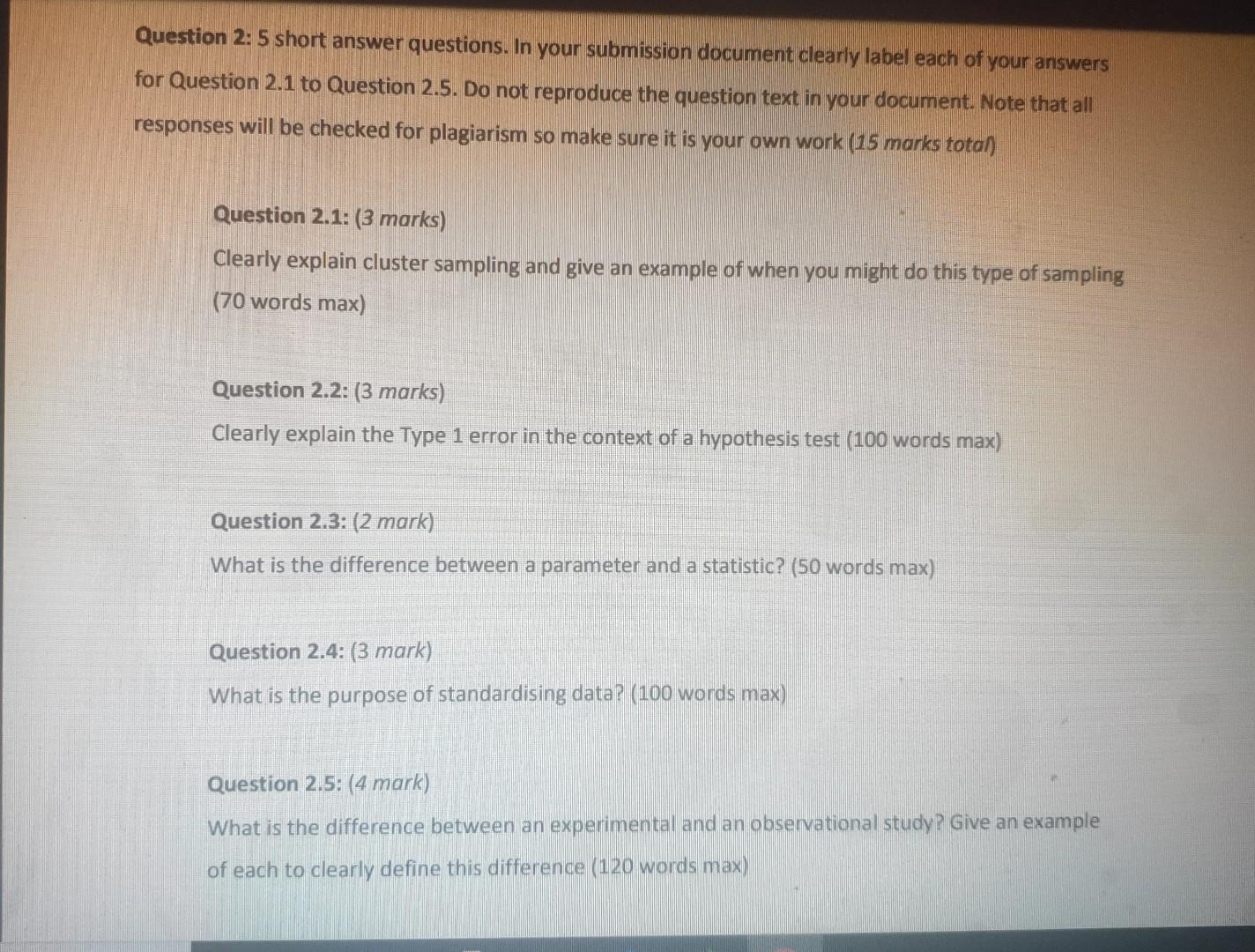 Solved solve all parts ... otherwise I will downvote | Chegg.com
