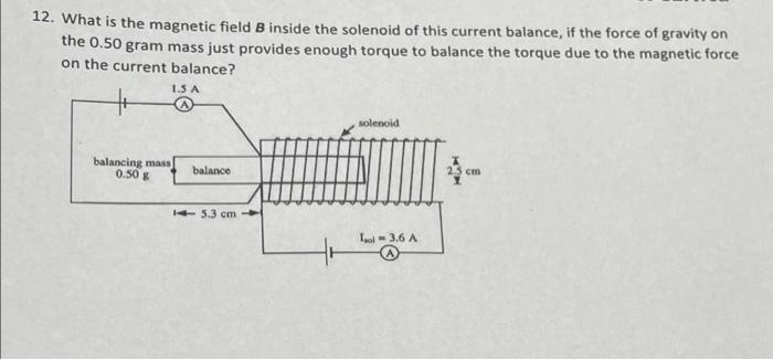 Solved 1a. Describe the RHR for a moving charged particle in | Chegg.com