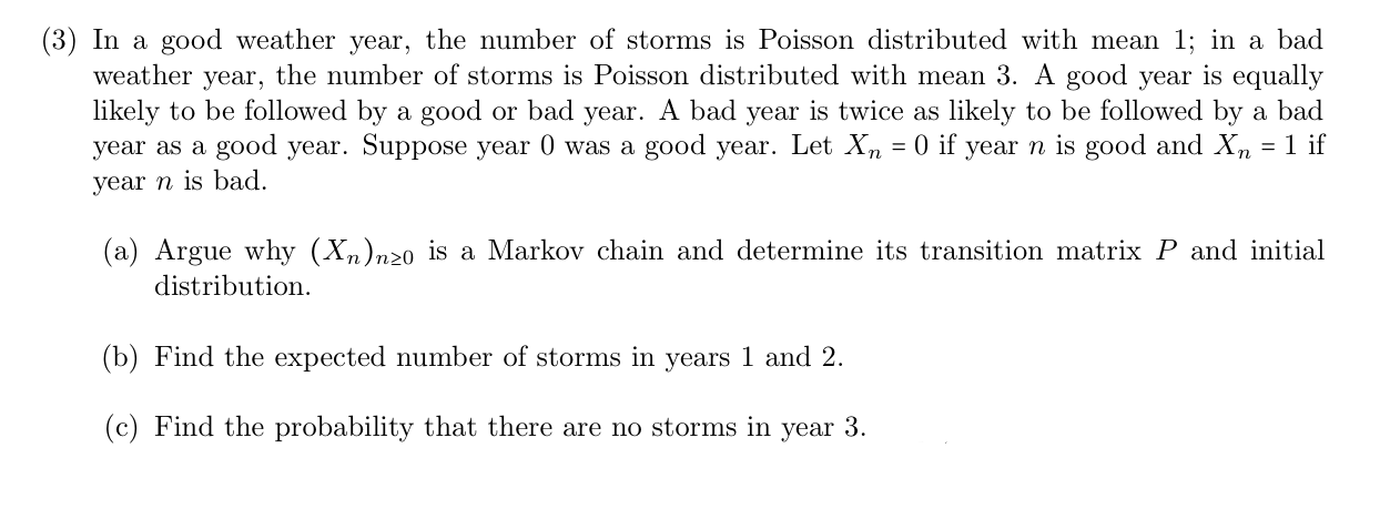 Solved please prove the following step by step: | Chegg.com