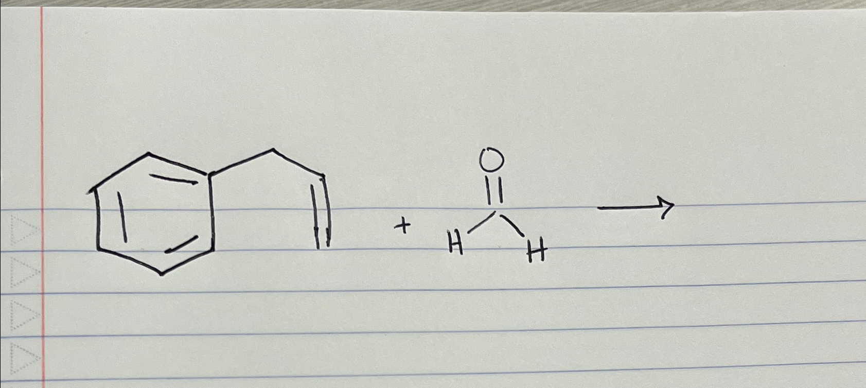 Solved Use the reactants to ger the product with mechanisms | Chegg.com
