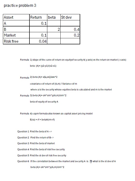 Please solve from Question 7 ﻿to 11. ﻿Need step by | Chegg.com
