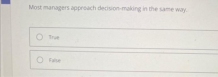 Solved Select option probability theory queuing theory | Chegg.com