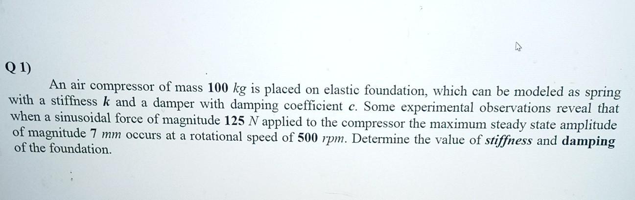 Solved DON'T COPY OTHER PEOPLE'S ANSWER HERE IN CHEGG solve | Chegg.com