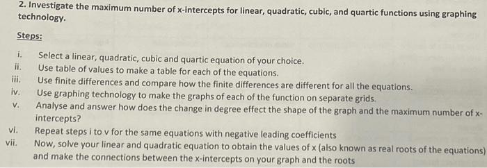 Solved can i get every answer in steps of how it is put in | Chegg.com