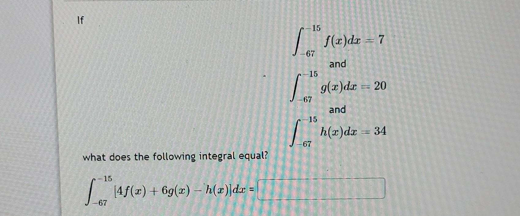 Solved 5.2 question 16&17. please help with both question. | Chegg.com Solved 5.2 question 16&17. please help with both question. | Chegg.com
