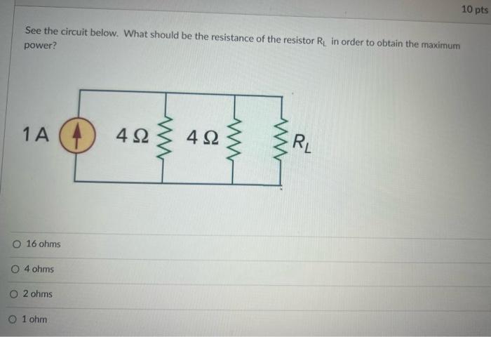 Solved Help Quickly!!Can someone help me with this | Chegg.com