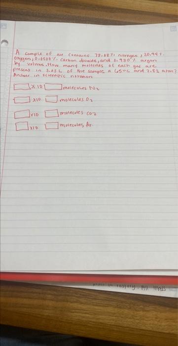Solved what is the study of methods rules principles | Chegg.com