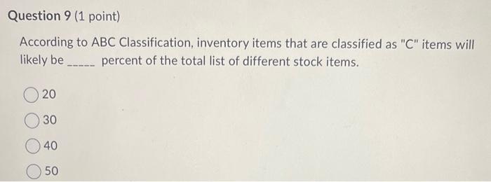 Solved When using the price-break model, the optimal order | Chegg.com