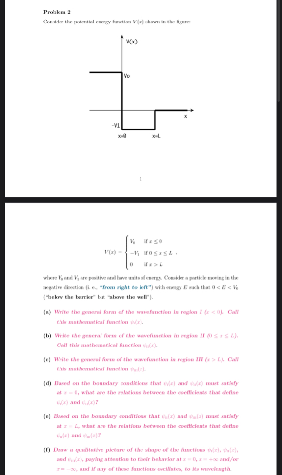 Solved Problem 5Consider the ?12C16O ﻿molecule to be a rigid | Chegg.com