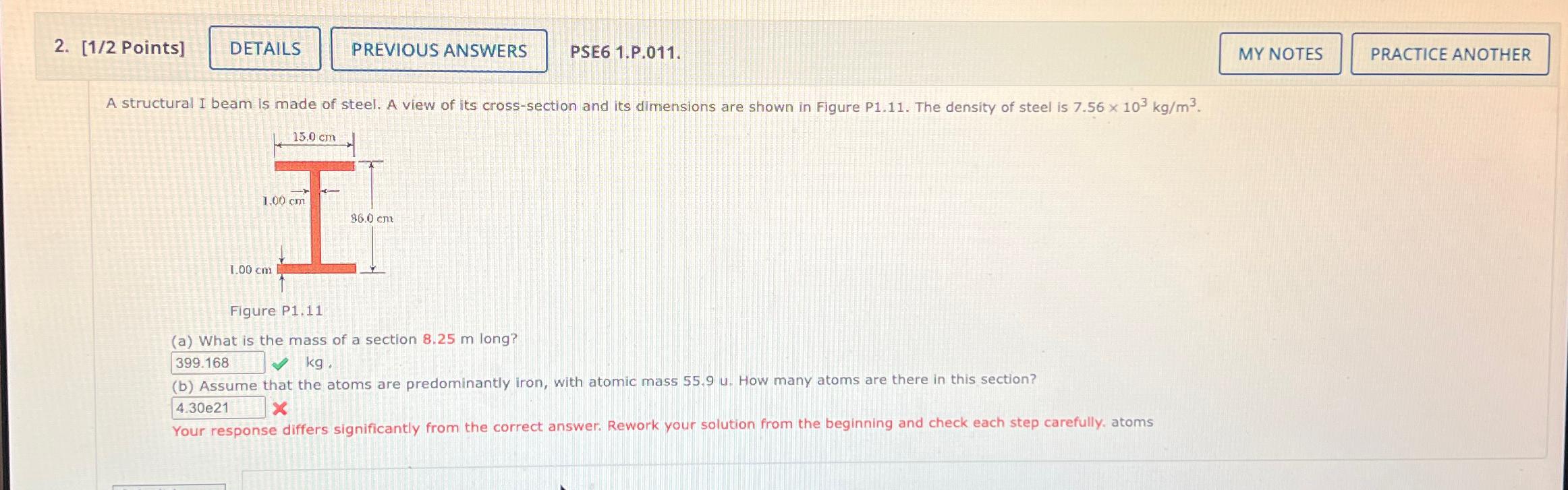 Solved Points | Chegg.com