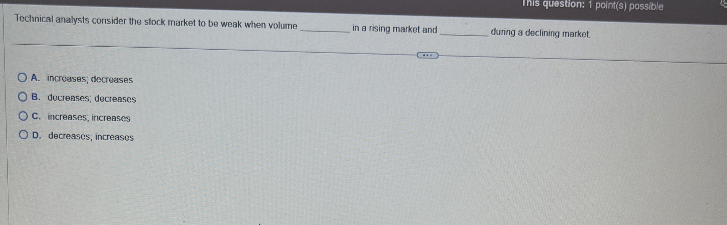 Solved inis question: 1 ﻿point(s) ﻿possibleTechnical | Chegg.com