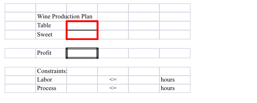 I need help with this question. Would you be able to | Chegg.com