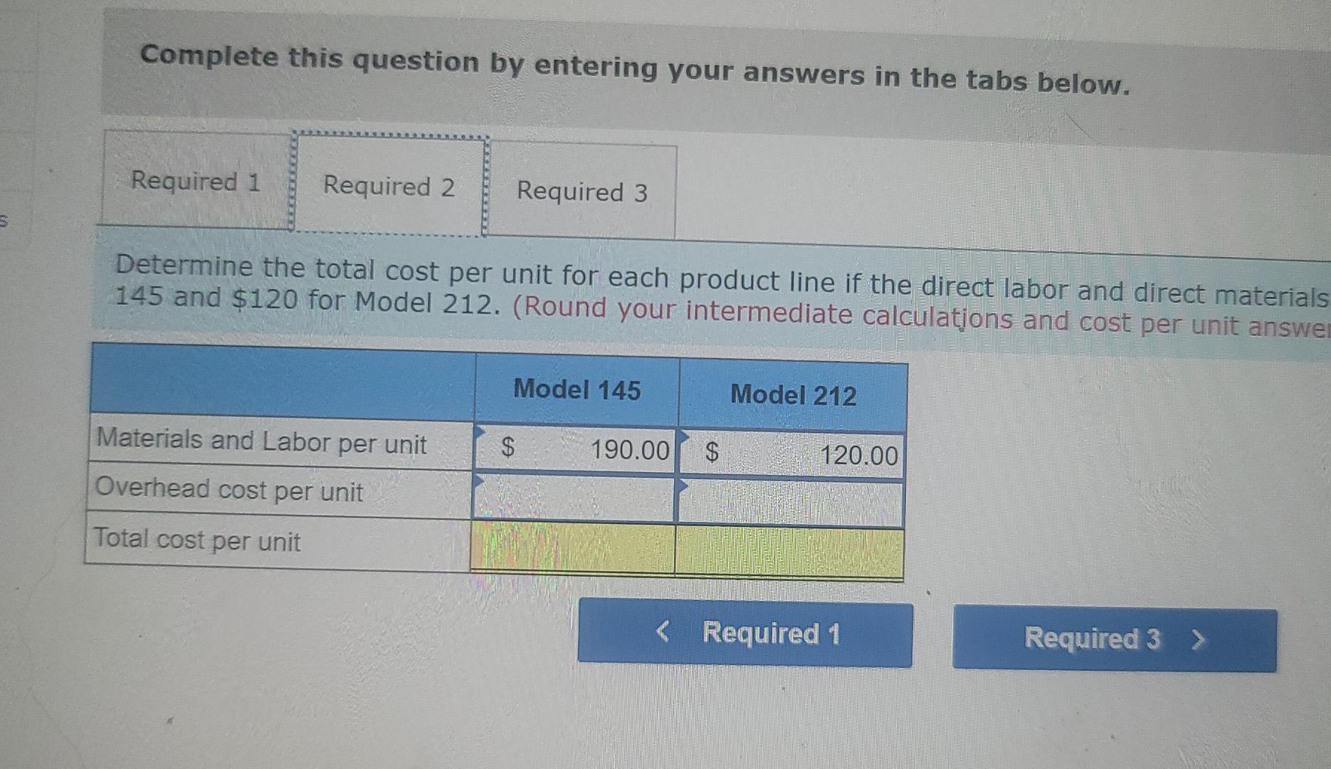 Solved Saved Help Save & Exit Subm 6 D ששש, שכ2 Check my | Chegg.com