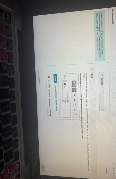 Solved Blocks in an Elevator Ranking Task Three blocks are | Chegg.com