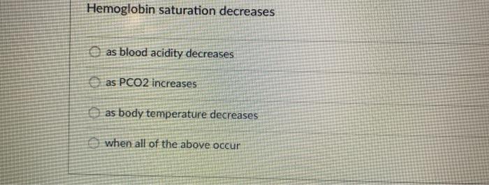 Solved Which factor would reduce the alveolar ventilation | Chegg.com