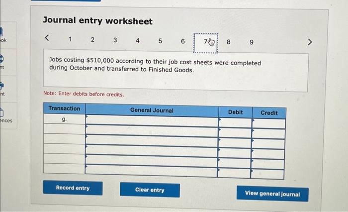 Question | Chegg.com