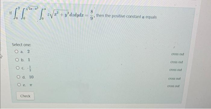 Solved 22-22 If IT I | Chegg.com