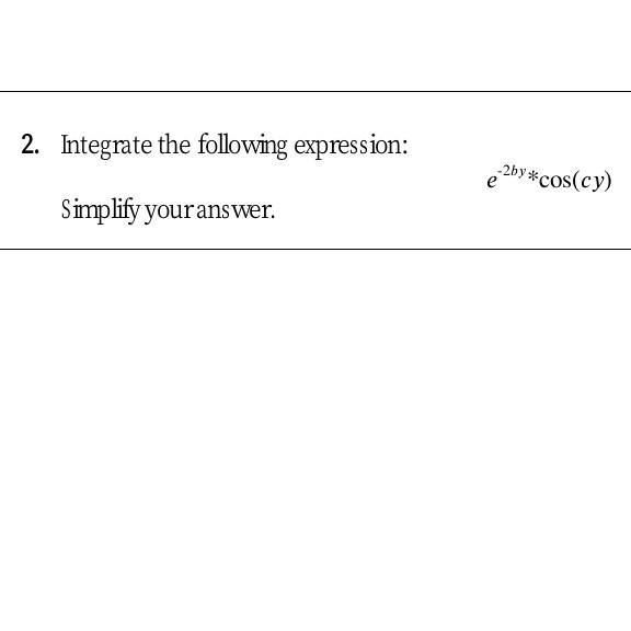 Solved Subject : Signals and systems Matlab code of | Chegg.com