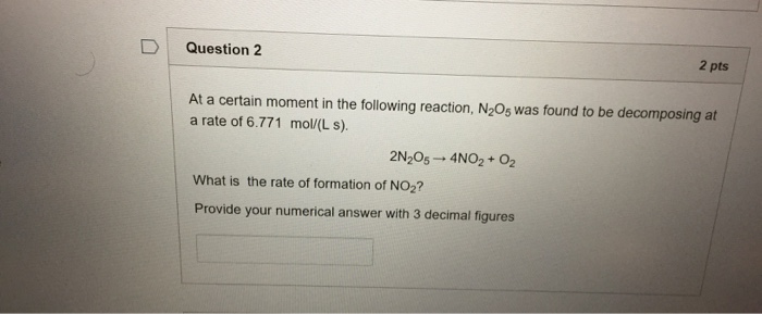 Solved Nitric acid, HNO3, reacts with potassium hydroxide, | Chegg.com