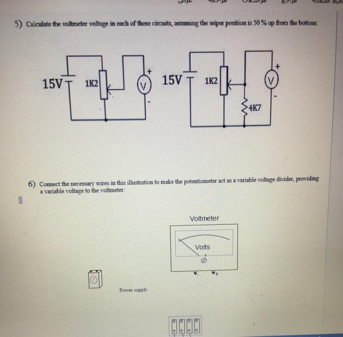 Solved 1) Draw the V-I characteristics for VDR 2) Give some | Chegg.com