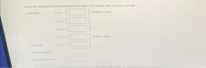 Solved (a) Consider the following. y=−3cos(6πx−3π) Gragh the | Chegg.com
