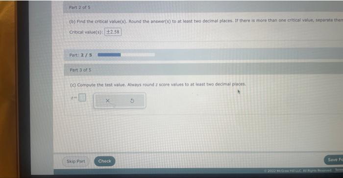 Solved \begin{tabular}{cl} \multicolumn{1}{c}{cityA} & | Chegg.com