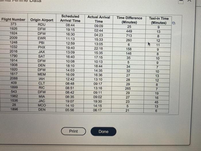 Solved Homework Hw 2 Ch O Question 2 2 2 11 Part 1 Of 2