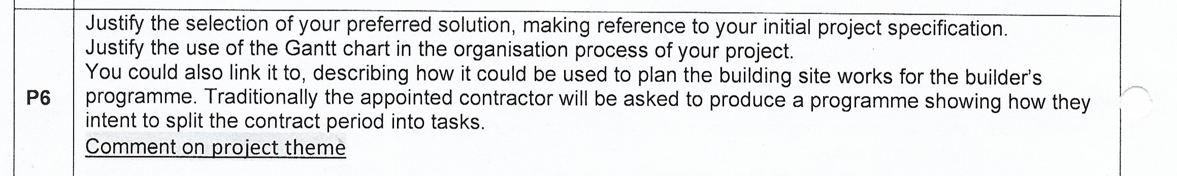 Solved Justify the selection of your preferred solution, | Chegg.com
