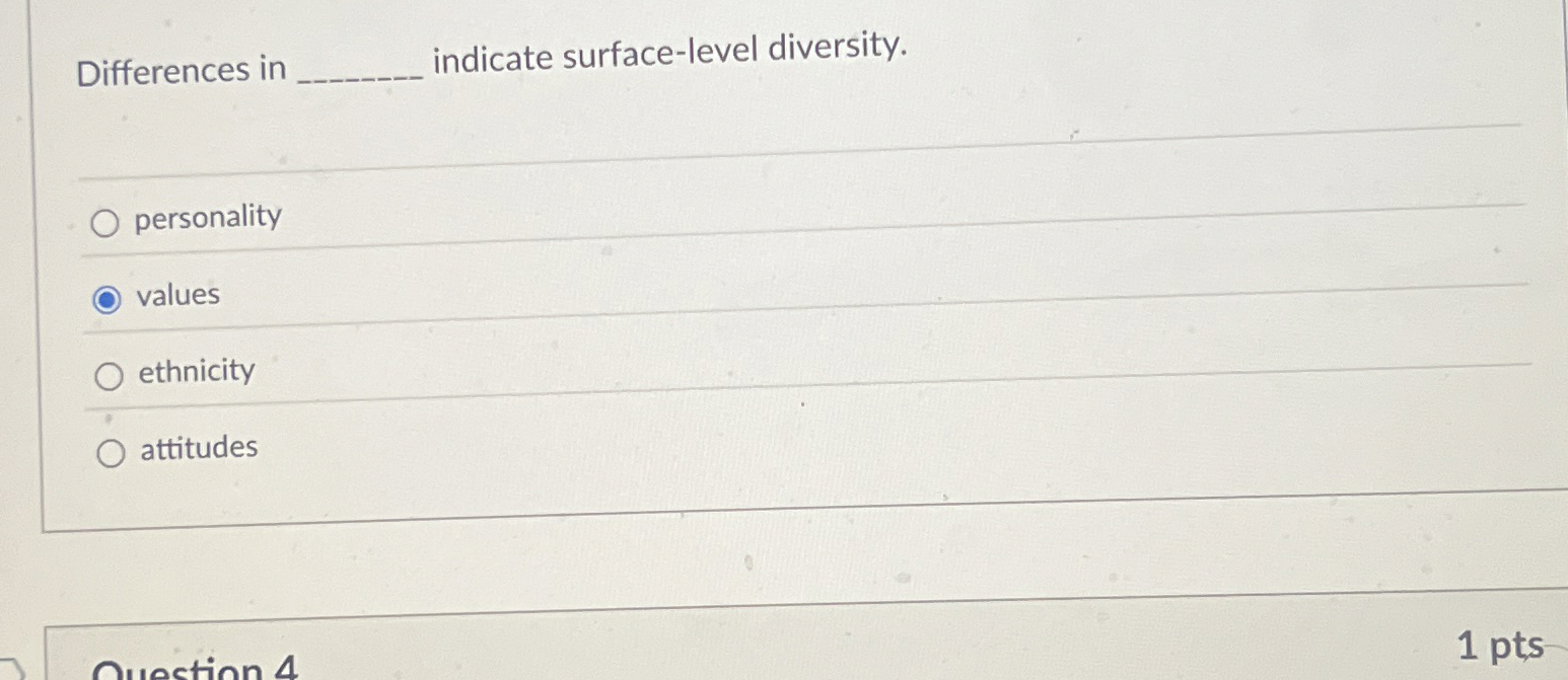 Solved Differences in q, ﻿indicate surface-level | Chegg.com
