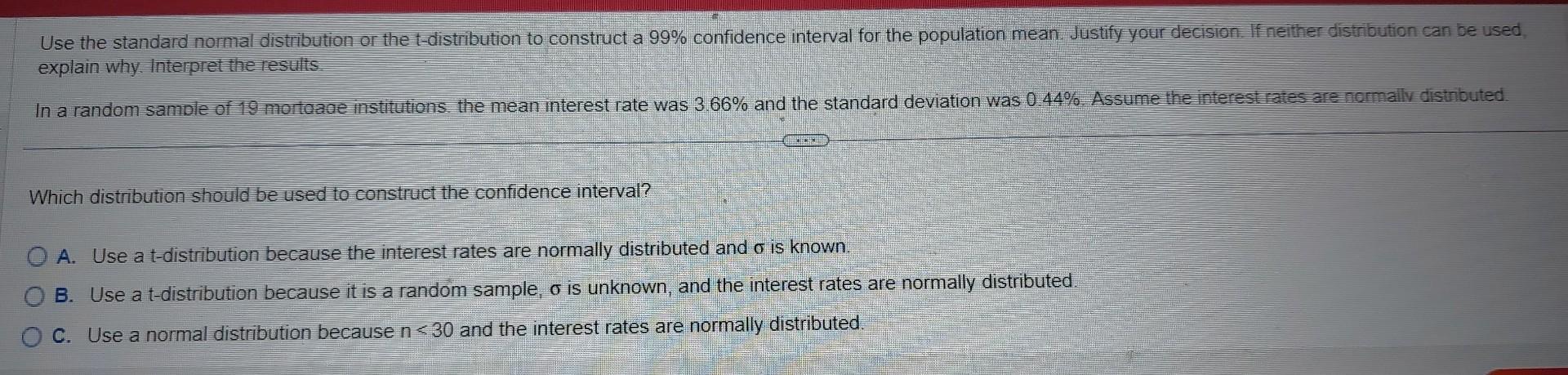 [Solved]: module 5 quiz