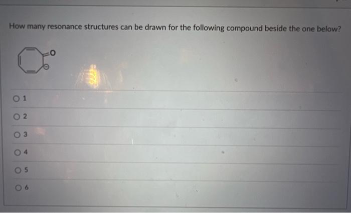 Solved Disodium cocoamphodiacetate is one of the active | Chegg.com