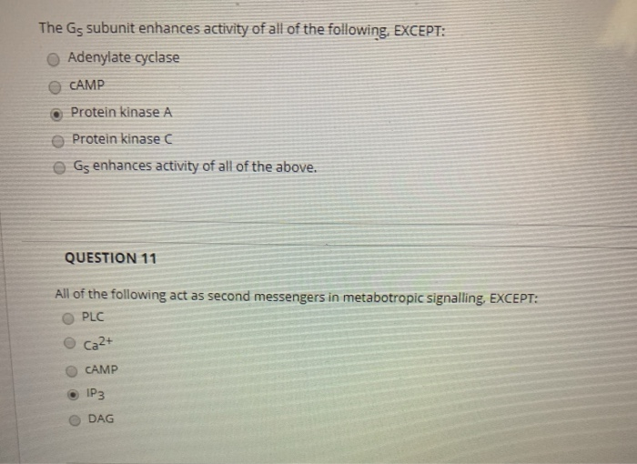 Solved QUESTION 1 Action potentials propagate slowly in | Chegg.com