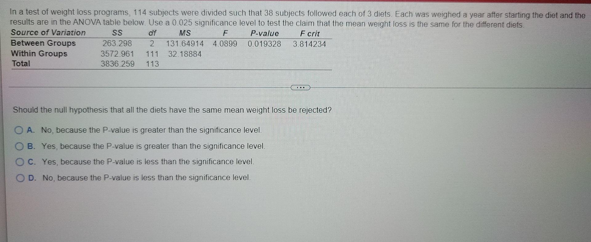 Solved A certain statistics instructor participates in | Chegg.com