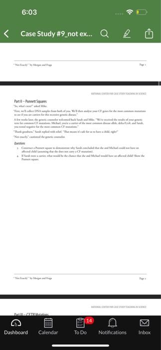 Fart - De Meeting puper iap aribel ulf simentud by | Chegg.com