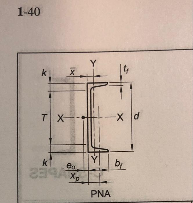 Solved Show detailed calculations for Questions a to n. and | Chegg.com