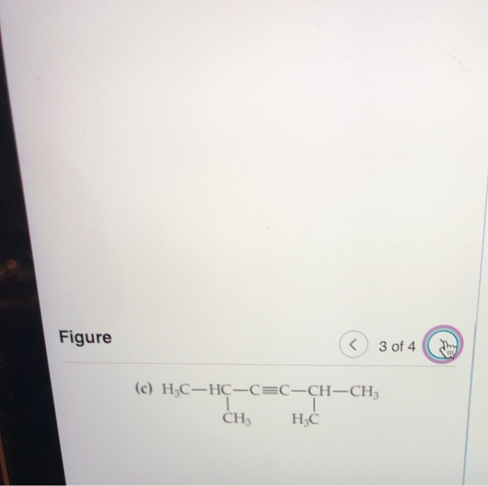 Solved Mastering Chemistry: Chapter 18 | Chegg.com Solved Mastering Chemistry: Chapter 18 | Chegg.com