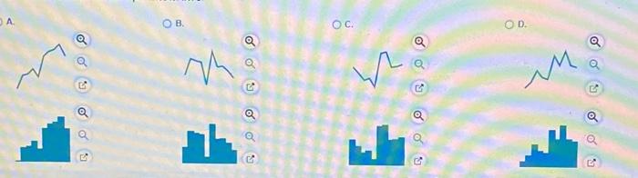 Solved a. Apply both column and line sparklines to visualize | Chegg.com