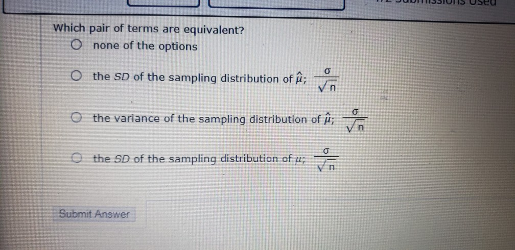 Solved submissions Assignment Scoring Your best submission | Chegg.com