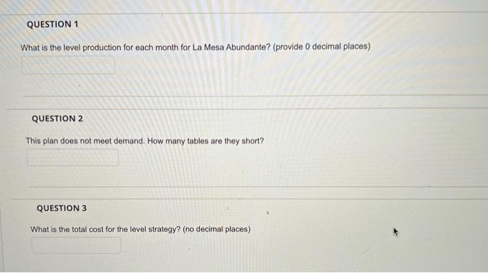 Solved I 들들 11 lid Merge & Center $ % Conditional Format | Chegg.com